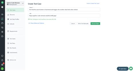 What Is Test Automation Coverage How To Calculate Steps To Improve
