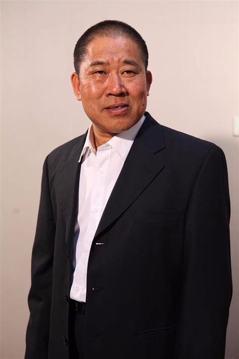 演反派角色最逼真的5位演员，图3无可替代，最后1位深入骨髓