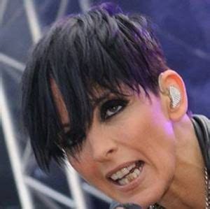 Nena Pornstar Tnaflix Com