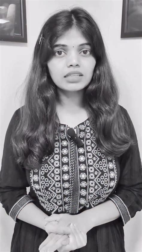 Pts Cad Expert Hours Of Work In Just One Click Toposurface In