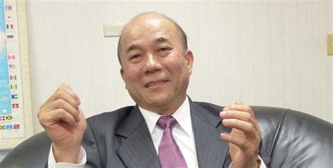 柯拔希看匯率 批央行狀況外 金融 工商時報