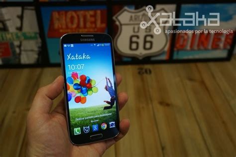 LineageOS 17 1 basado en Android 10 es oficial estos son los cambios y móviles compatibles