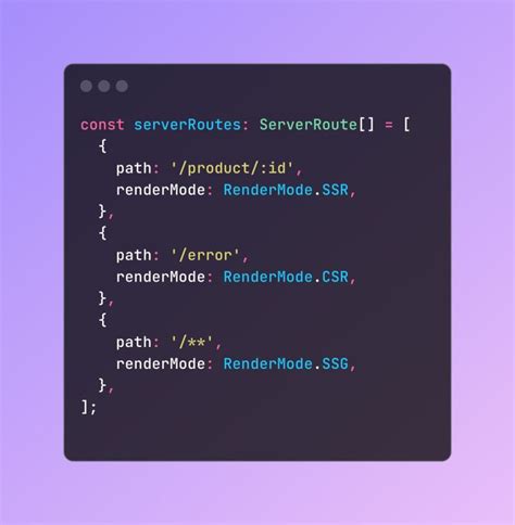 illia t on linkedin angular typescript javascript programming