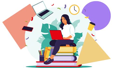 Tired Of Going To A Dead End Job Have You Considered Retraining