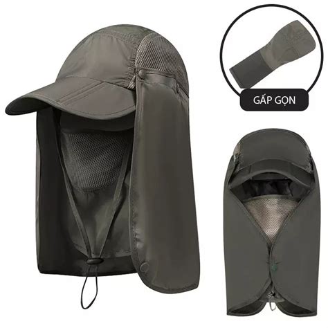 N N L I Trai Che G Y G P G N H F Shopee Vi T Nam