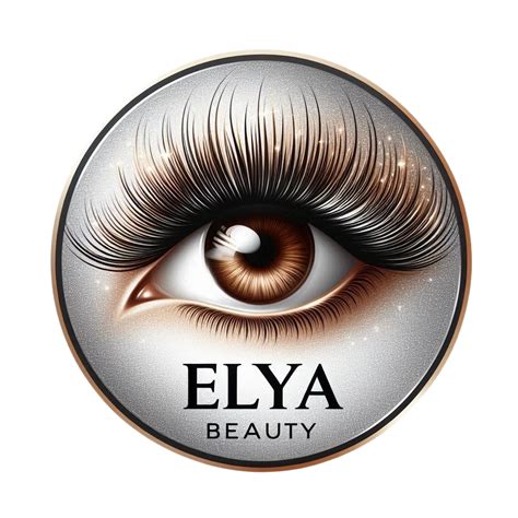 Elya Beauty Elya Beauty