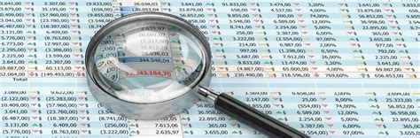 Guía fácil de la función BUSCAR en Excel recurso gratis Curso Crehana