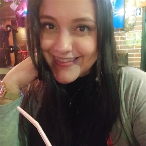 Sexy Nurse Webcam Show Xhamsterlive Com