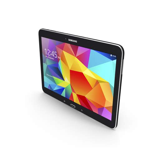 Samsung Tab PNG Images PSDs For Download PixelSquid