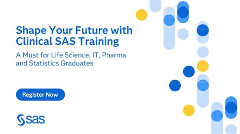 Sas On Linkedin Learn Master And Showcase The Skills Needed To Become A Certified Sas