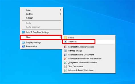 Get Help With Notepad In Windows 10 Complete User Guide Tech Pilipinas