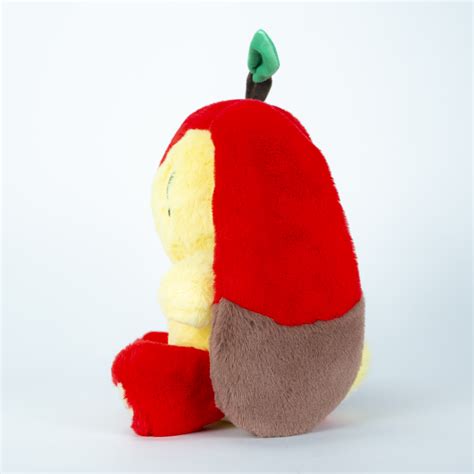 Plushie Dreadfuls On Twitter Ohhh I Used To Say That I Would Never