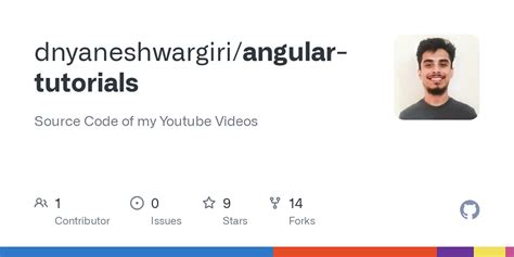 Angular Tutorials Sign In With Google Sign In With Google Src App Login