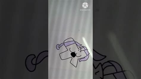 Funny Alphabet Lore Cute 🥰🥰🥰 30fps Alphablocks Youtube