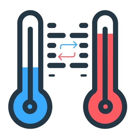 Temperature Checker Celsius By Rodrigo Ibarra