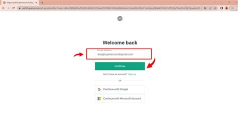 Chat Gpt Login 3500 Hot Sex Picture