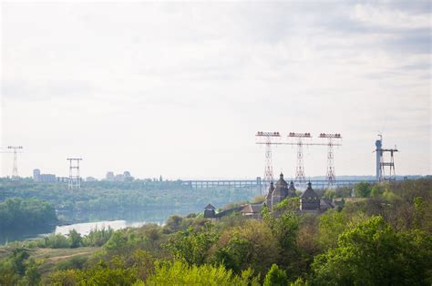 Нижня Наддніпрянщина Ua Travels — Livejournal