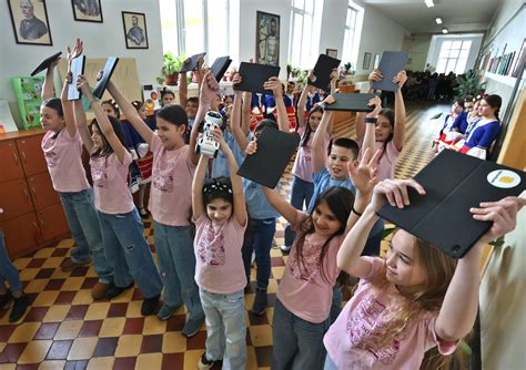 Министерство на Министерство на образованието и науката