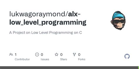 Alx Lowlevelprogramming0x15 Fileio1 Createfilec At Master