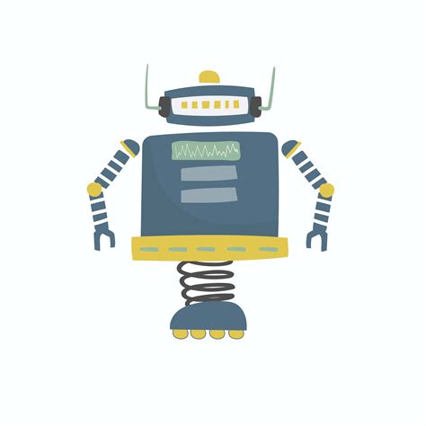 Firewall Automation And Best Practices For Automation Opinnate