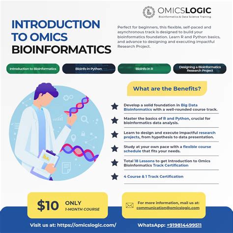 omicslogic inc on linkedin bioinformatics bigdata datascience