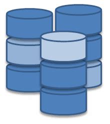 Flexible Particle System The Container C Stories