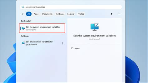 What Is Ollama And How To Use It On Windows