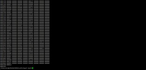 LinuxLinux编译器 gcc g 使用 阿里云开发者社区