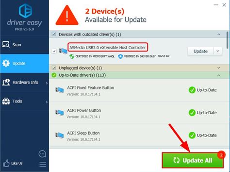 System Service Exception Windows 7 Solved Driver Easy