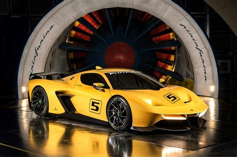 best car designs according to the styling legend fabio filippini yanko design race cars car
