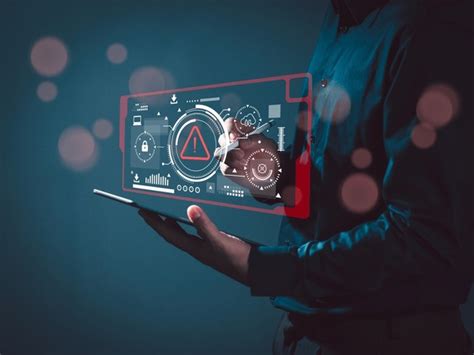 25 723 Cyber Security Detect Royalty Free Photos And Stock Images Shutterstock