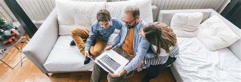 Funbox Jeszcze Bardziej Eko Bezpieczny I Komfortowy Poradnik Orange