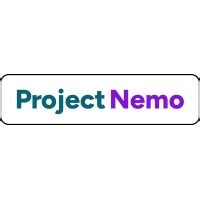 Project Nemo FF News Fintech Finance
