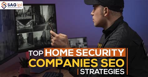 Sag Ipl On Linkedin Homesecurity Seo Securitysystems Digitalmarketing Onlinevisibility