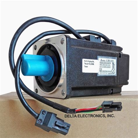 China Ac Synchronous Servo Motor Manufacturers And Factory Suppliers Hongjun
