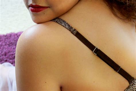 Get Shorter Straps Without Sewing With The Strap Saver Keep Your Favorite Bras And Bathing