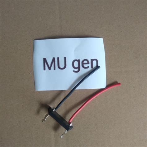 Jual Socket Dudukan Baterai Bor Cordless Drill 12v And 14 4v Shopee Indonesia