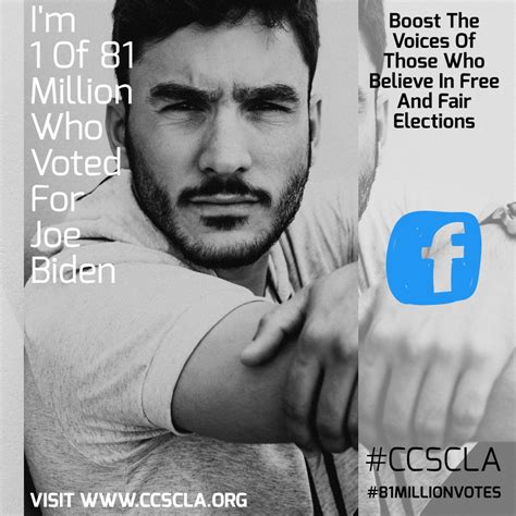 Noreen Mcclendon On Linkedin Ccscla 81millionvotes Kabc