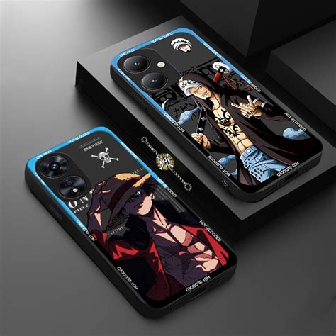 Lovely Astronaut In Space Casing Oppo A X A A A S Reno A A A A A A A A K A S