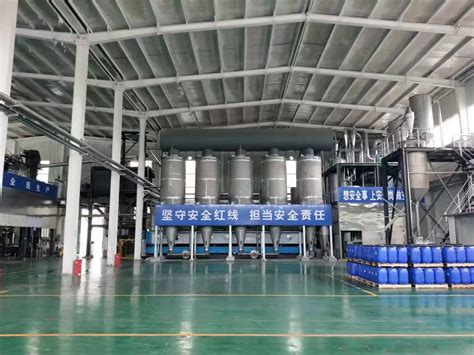 关于我们 濮阳市绿色奇点新材料有限公司