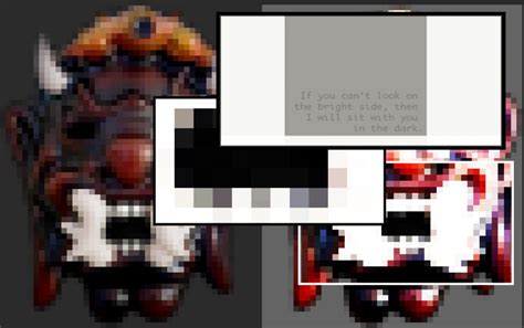 Mr Robot Rewind Finding Dark Armys Exploits In Episode 4 Geekwire