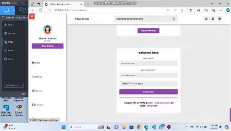 muniba kamran ismail on linkedin codealpha
