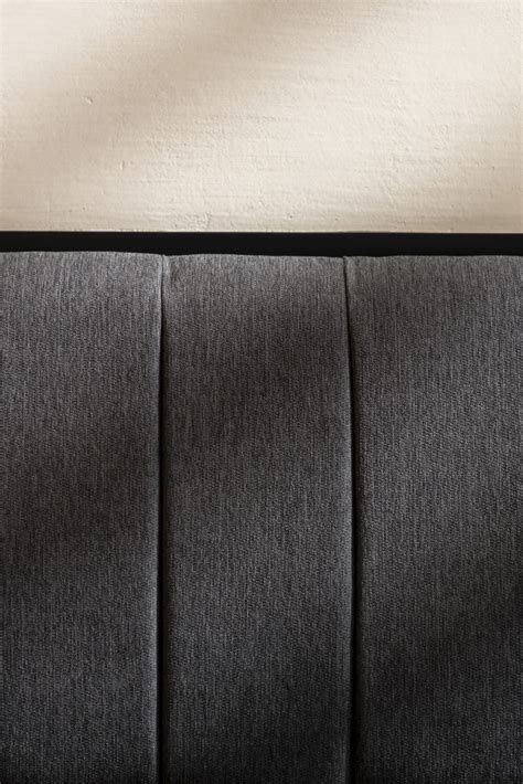 Love That Design Slider Code Restaurant Khobar 04 Love That Design