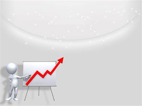 علوم خلفيات بوربوينت علمية كونتنت