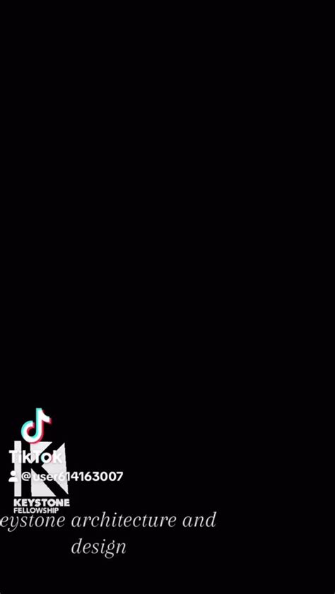 Keystone Architecture And Design Facebook