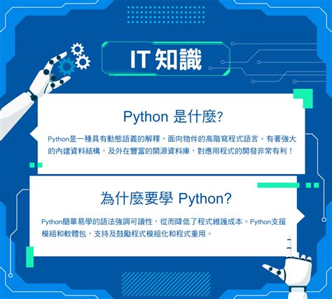 全民coding 【全民小學堂】 程式語言有很多種，要怎麼選才是最佳的 根據tiobe調查