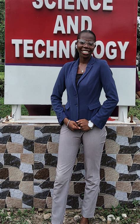 Cloud Computing Money Or Passion As A Devopscloud Engineer I Faced A Tough Question Early In