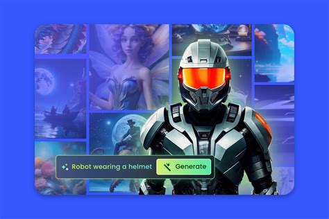 제너레이티브 Ai 도구 Ai로 워크플로우 개선하기 Fotor