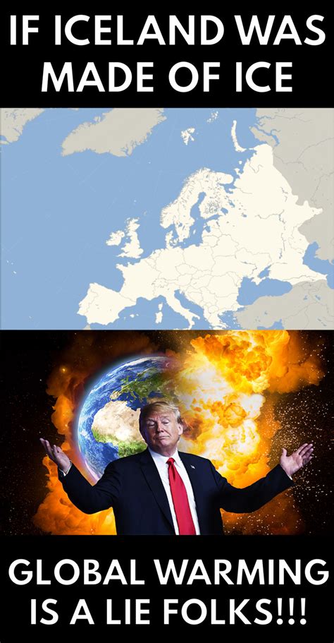 Global Saturation Memes Global Saturation Memes