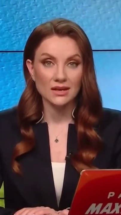 У НАТО ДАЛИ ДОБРО гатити по РФ Shorts Youtube